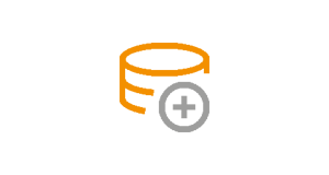 Home | Medidata | NZ's Premier Database of Medical, Pharmacy, Dental ...